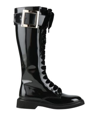 Roger Vivier SCHUHE - Stiefel auf YOOX.COM