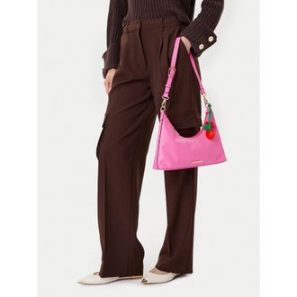 Aldo Handtasche Aldo Patha 14029172 Rosa