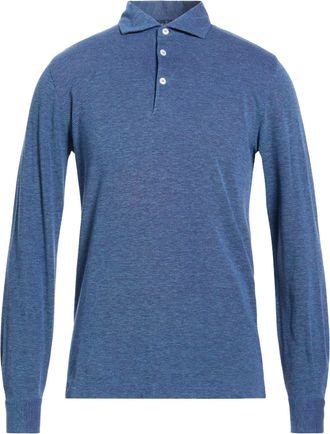 Barba TOPS - Poloshirts auf YOOX.COM
