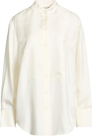 R&oacute;he TOPS - Hemden auf YOOX.COM