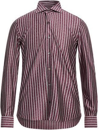 Malo TOPS - Chemises sur YOOX.COM