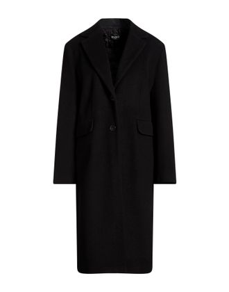 Marella JACKEN & M&Auml;NTEL - M&auml;ntel auf YOOX.COM