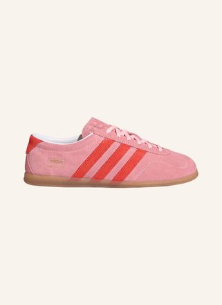 adidas Originals Adidas Originals Sneaker Gazelle Lo Pro pink