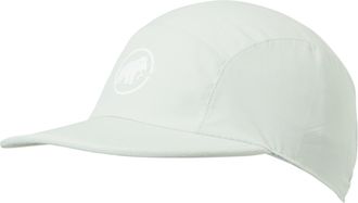 Mammut Aenergy Light Cap