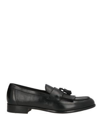 Doucal's SCHUHE - Mokassins auf YOOX.COM