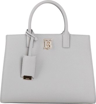 Burberry TASCHEN - Handtaschen auf YOOX.COM