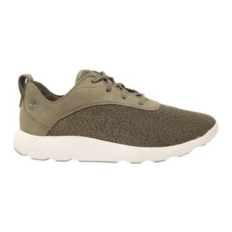 Timberland Herren, Schuhe, Gr&uuml;n, 42 EUGr&ouml;&szlig;e