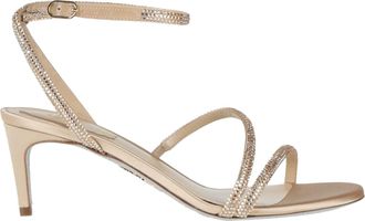 Rene Caovilla SCHUHE - Sandalen auf YOOX.COM