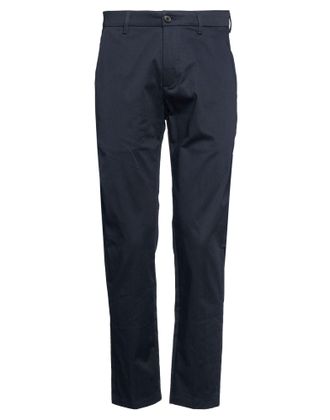 Department Five HOSEN & R&Ouml;CKE - Hosen auf YOOX.COM