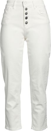 Vicolo DENIM COUTURE