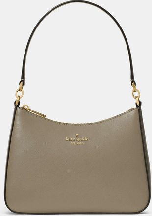 Kate Spade New York Margot Schultertasche, Wandelbar