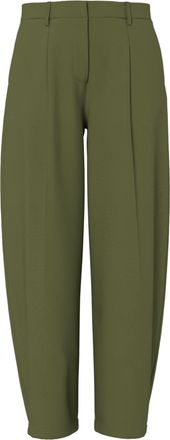 Pieces Pcbosella Mw Barrel Pants Noos Bc