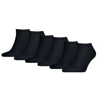 Tommy Hilfiger Socken