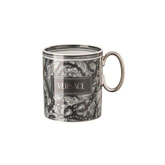 Versace BAROCCO Barocco Haze Becher mit Henkel