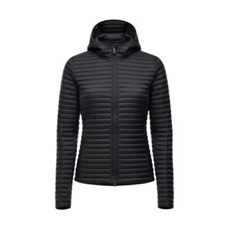Colmar Damen, Sport, Schwarzk, 2XLGr&ouml;&szlig;e