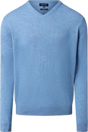 Andrew James Pullover