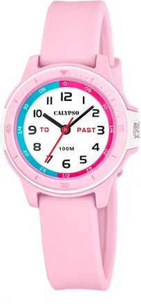 Calypso Watches Uhr