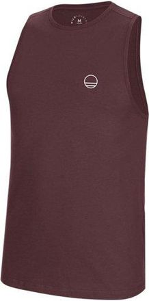 Wild Country Spotter M - Top - Herren