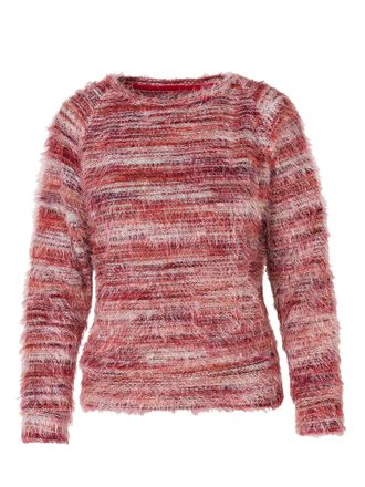 Kor&ouml;shi Pullover