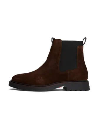 Tommy Hilfiger Chelsea Boots