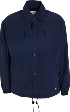 Woolrich JACKEN & M&Auml;NTEL - Jacken und Anoraks auf YOOX.COM