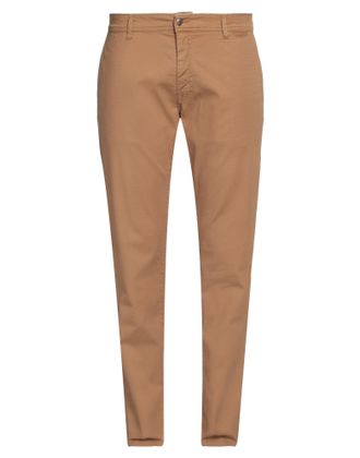 Harmont & Blaine HOSEN & R&Ouml;CKE - Hosen auf YOOX.COM