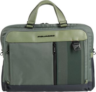 Piquadro TASCHEN - Handtaschen auf YOOX.COM