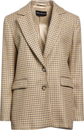 Pennyblack ANZ&Uuml;GE und CO-ORDS - Blazers auf YOOX.COM