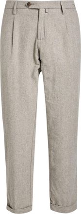 Myths HOSEN & R&Ouml;CKE - Hosen auf YOOX.COM