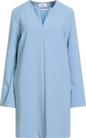 ottod'Ame KLEIDER - Mini-Kleider auf YOOX.COM