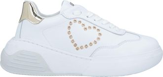 Love Moschino SCHUHE - Sneakers auf YOOX.COM