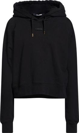 Jacquemus TOPS - Sweatshirts auf YOOX.COM