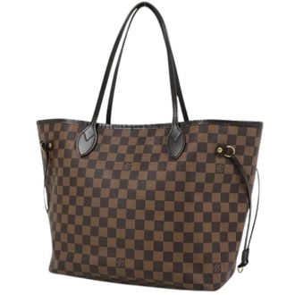 Louis Vuitton Damen, Pre-Owned, Braun, ONE SIZEGr&ouml;&szlig;e