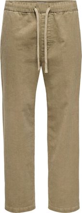 Only & Sons Hose ONSFADE