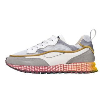 Hidnander Herren, Schuhe, Mehrfarbig, 41 EUGr&ouml;&szlig;e