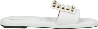 Vicenza SCHUHE - Sandalen auf YOOX.COM