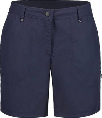 Icepeak Damen Shorts LILJA