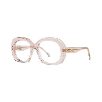 Loewe unisex, Accessories, Rosa, ONE SIZEGr&ouml;&szlig;e