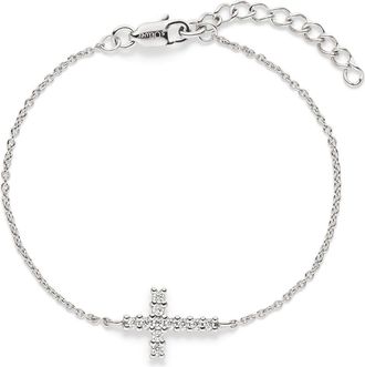 s.Oliver Armband