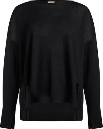 Maliparmi STRICKWAREN - Pullover auf YOOX.COM