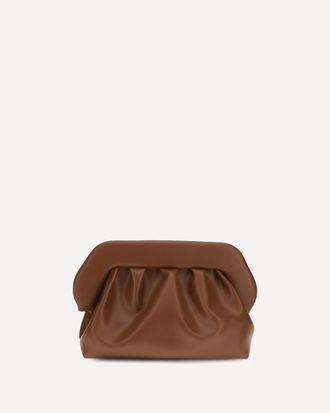 Themoir&egrave; Bios vegan leather Handbag Female UNI