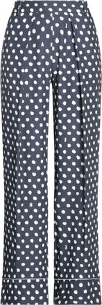 Silvian Heach HOSEN & RÖCKE - Hosen auf YOOX.COM