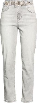 Liu Jo HOSEN & R&Ouml;CKE - Hosen auf YOOX.COM