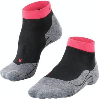 Falke RU4 Short Damen Socken