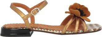 Chie Mihara SCHUHE - Sandalen auf YOOX.COM
