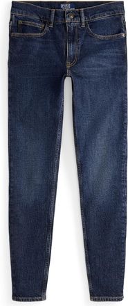 Polo Ralph Lauren Jeans