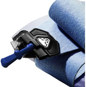 Dynafit Tourenbindung Speedskin Tour 88