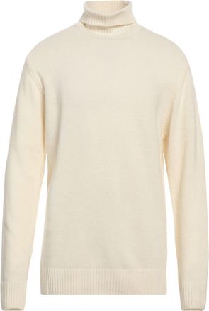 Avignon STRICKWAREN - Rollkragenpullover auf YOOX.COM