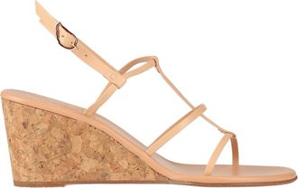 Ancient Greek Sandals SCHUHE - Mules & Clogs auf YOOX.COM