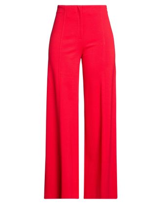 Liviana Conti HOSEN & R&Ouml;CKE - Hosen auf YOOX.COM